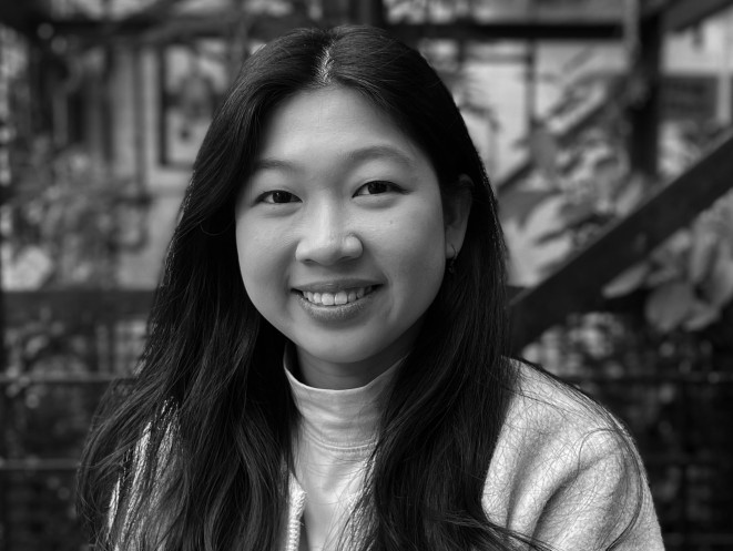 What is EUI (Energy Use Intensity)? - Tate + Co