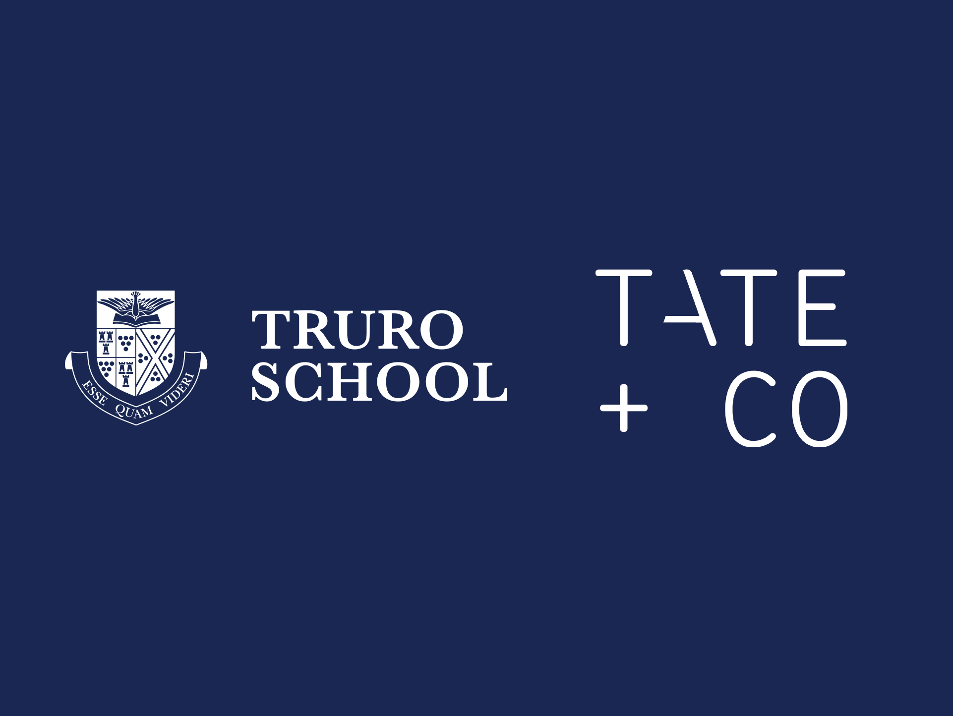 Tate + Co: Sustainable & Natural Environment Architects