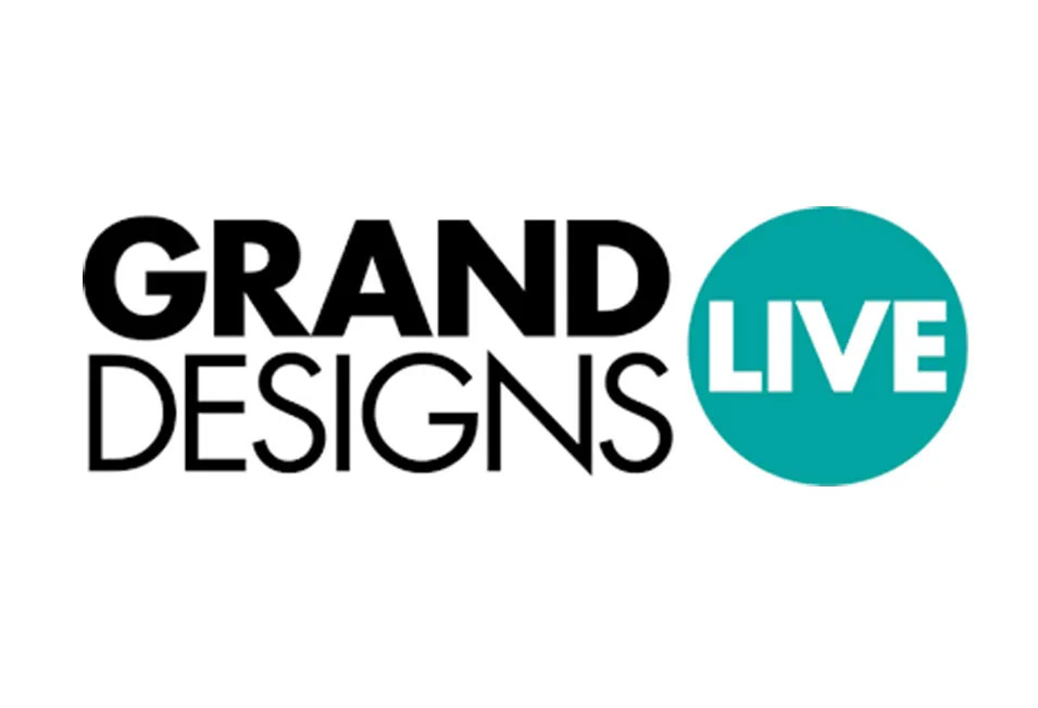 Jerry Tate will be joining three Expert Panels at Grand Designs Live ...