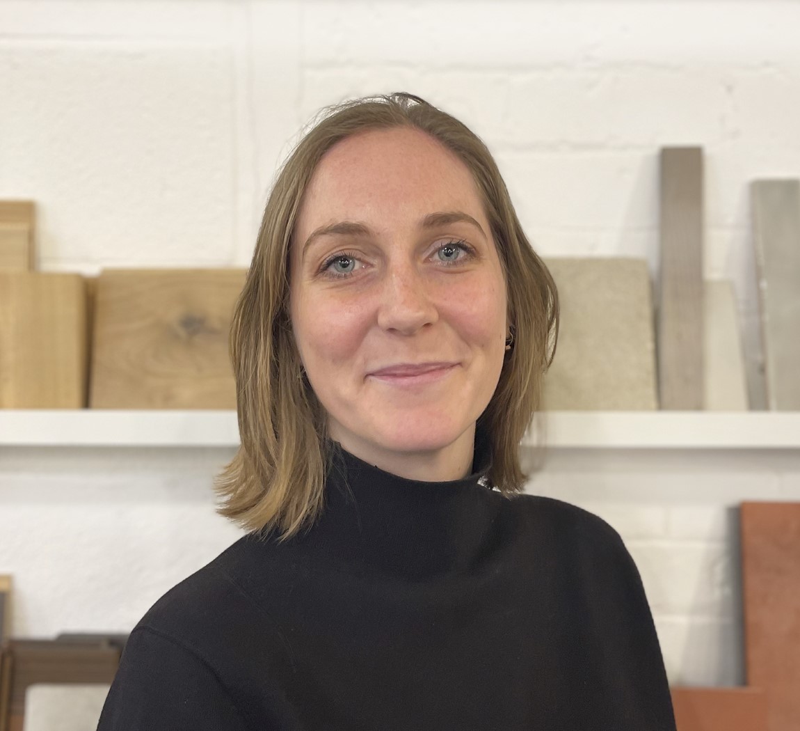 Hannah joins round table exploring the implications of the Building ...