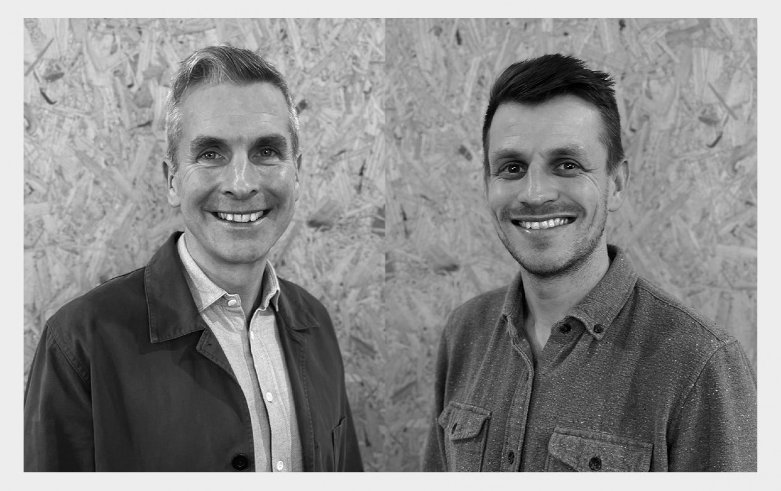 We will be at ISBA 2024 - Come visit us on Stand No.117 - Tate + Co